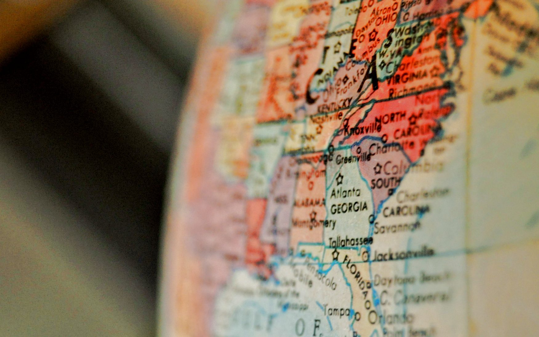 11 Common Xactimate Codes for Water Damage For 2025