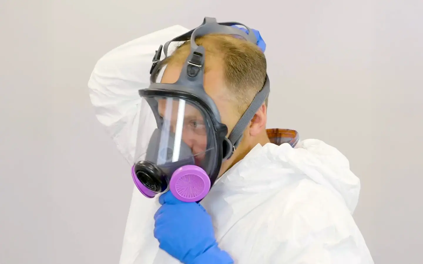 Do You Have Category 2 Water Damage? | Reets Drying Academy