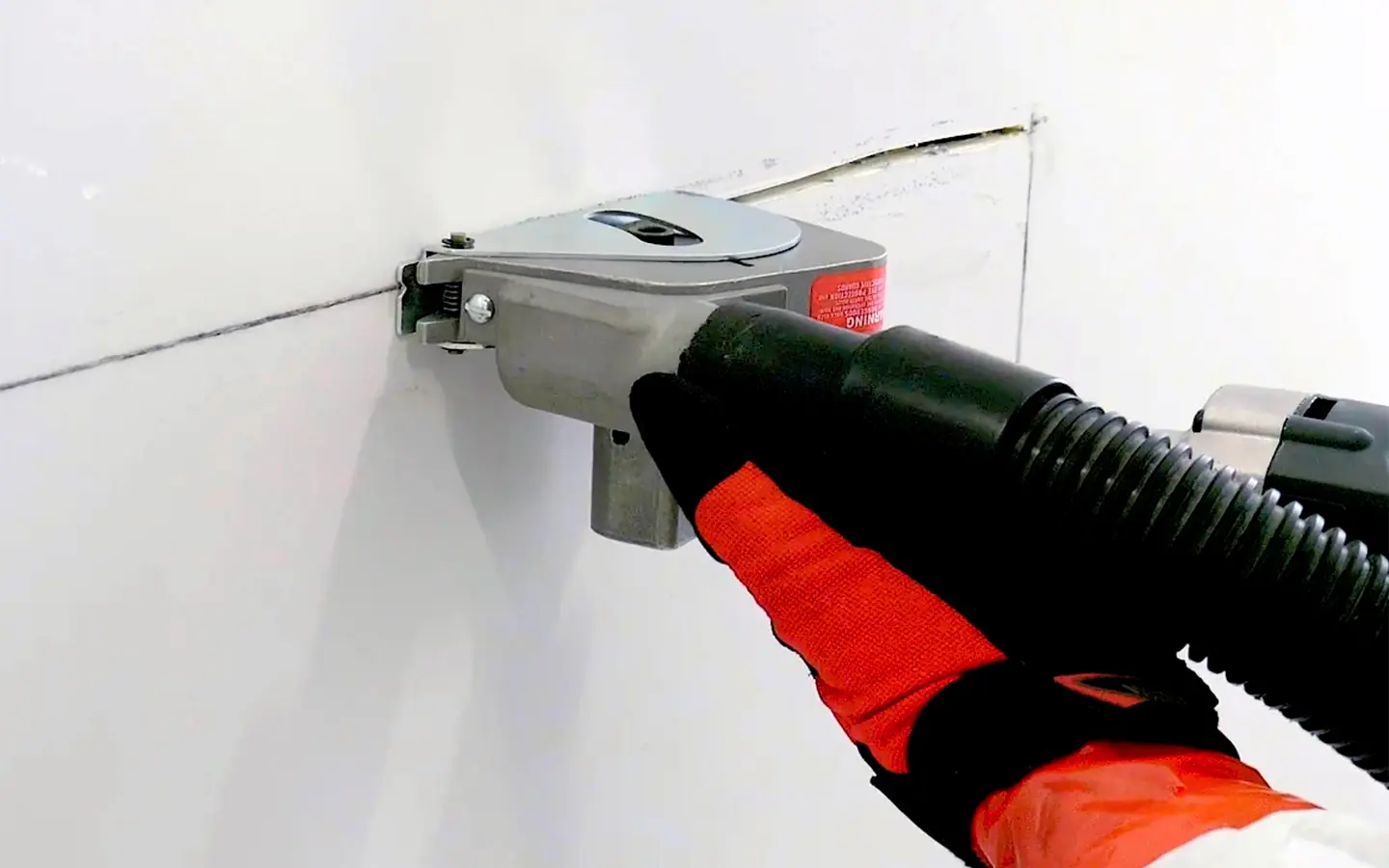 Do You Have Category 2 Water Damage? | Reets Drying Academy