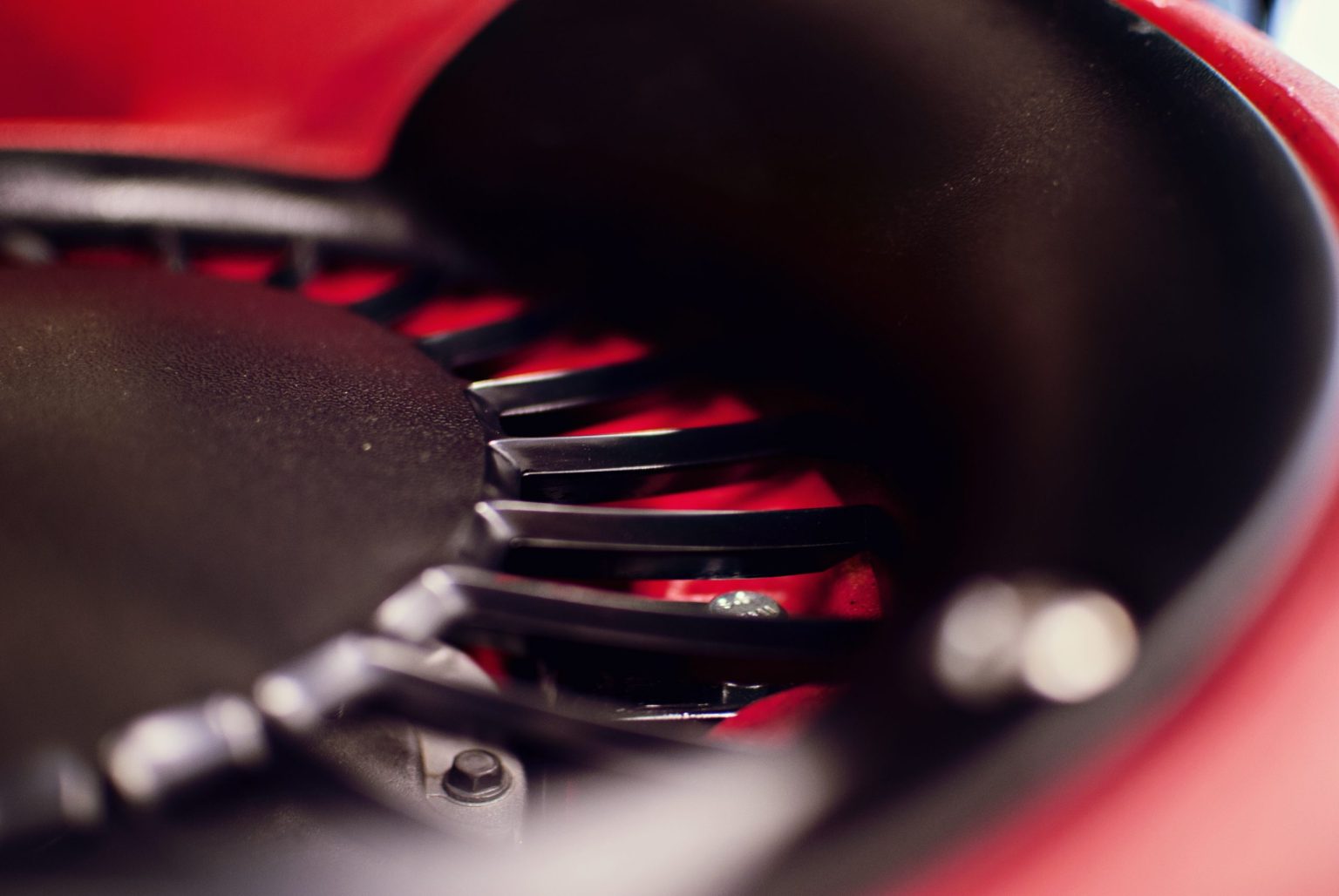 10 Must-Have Water Damage Restoration Tools