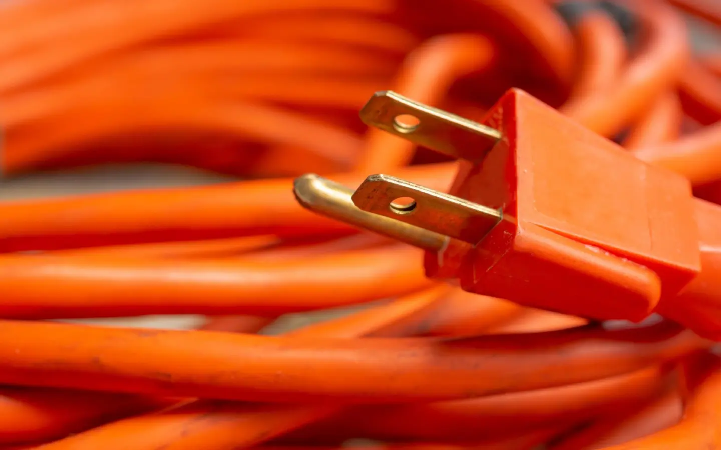 Complete Guide on How to Properly Wrap an Extension Cord
