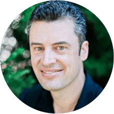 Remote Training Program | Reets Drying Academy
