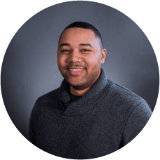 About Reets Drying Academy | Reets Drying Academy