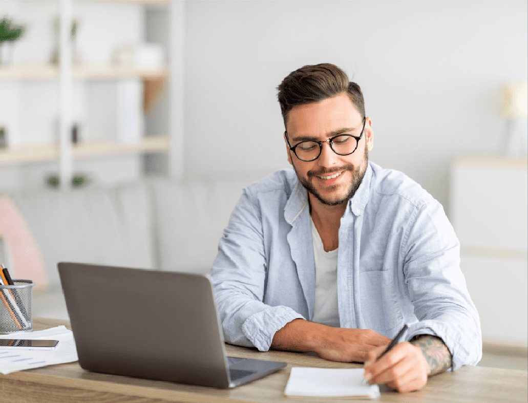 Livestream Training Program | Reets Drying Academy
