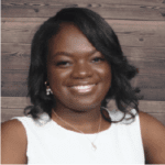 Livestream Training Program | Reets Drying Academy