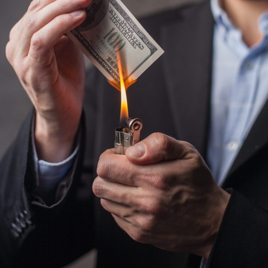 Complete Guide on How to Properly Wrap an Extension Cord