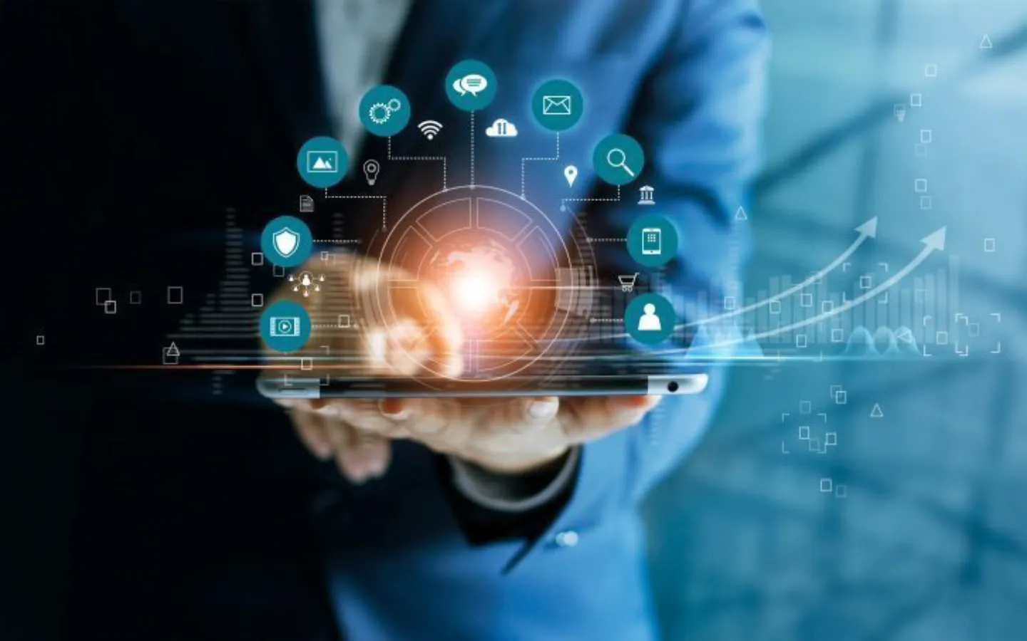 Best Restoration Estimating Software and Technology